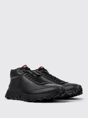 Camper Lace-up Sneakers