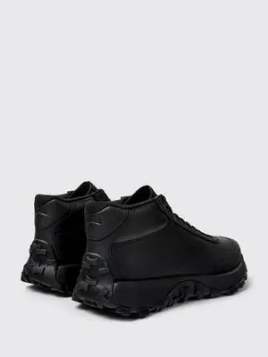 Camper Lace-up Sneakers