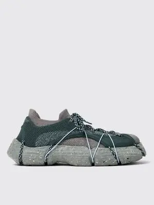 Camper Sneakers - Multicolor