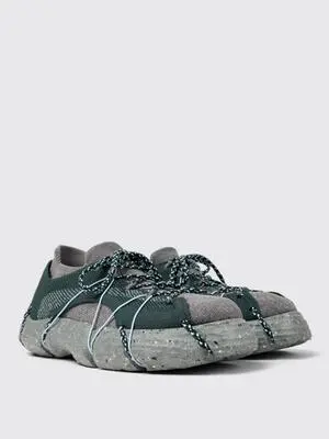 Camper Sneakers - Multicolor