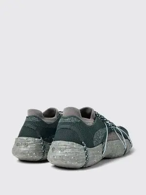 Camper Sneakers - Multicolor