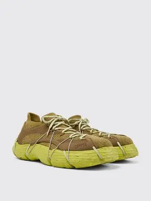 Camper Sneakers - Multicolor