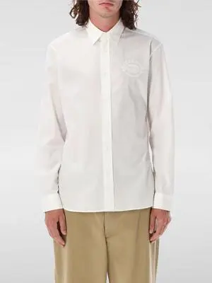 Burberry Shirt