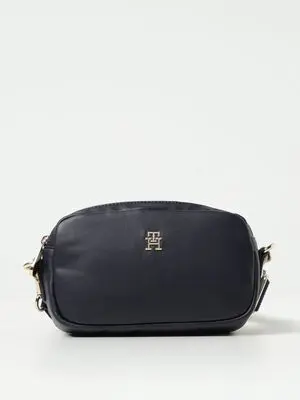 Tommy Hilfiger Shoulder Bag