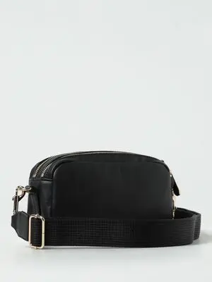 Tommy Hilfiger Shoulder Bag