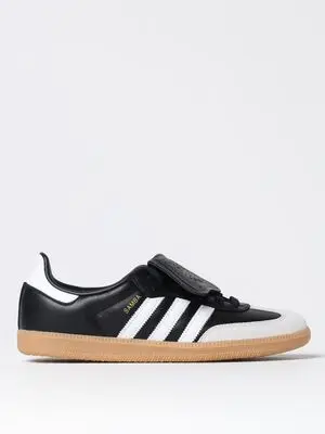 ADIDAS ORIGINALS Sneakers