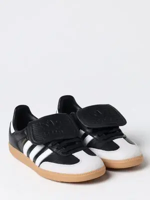 ADIDAS ORIGINALS Sneakers