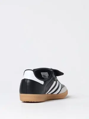 ADIDAS ORIGINALS Sneakers