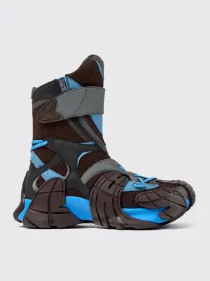 Camper Sculptural Boots