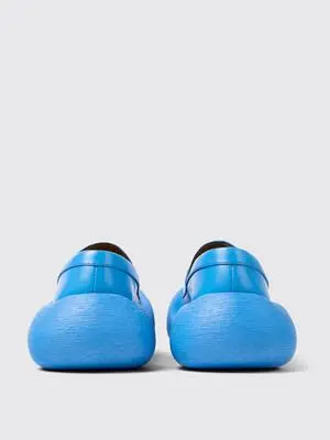 Camper Loafers - Blue