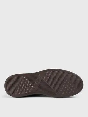 DOUCAL'S Chelsea Boots