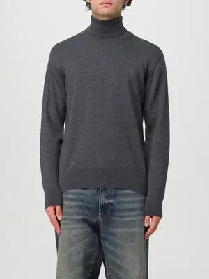 Etro Sweater