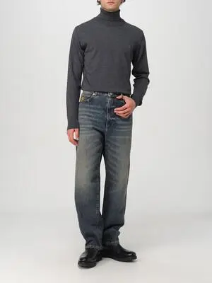 Etro Sweater