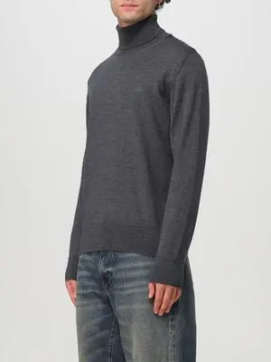 Etro Sweater