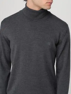 Etro Sweater