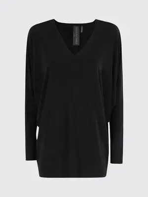 Norma Kamali Sweater - Black