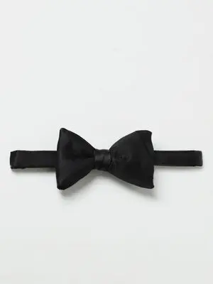 Zegna Bow Tie