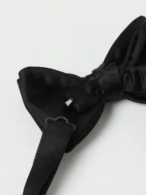 Zegna Bow Tie