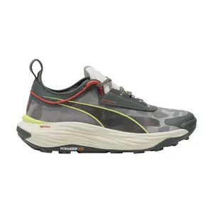 PUMA Voyage Nitro 3 Sneakers - Grey
