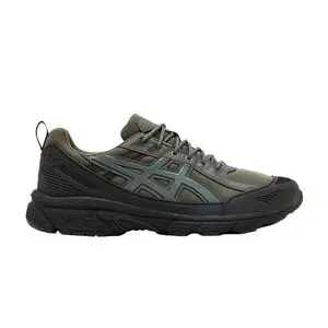 Asics Gel Venture Shield Sneakers - Grey