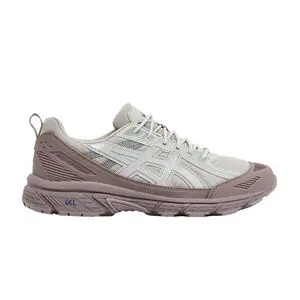 Asics Gel Venture Shield - Grey