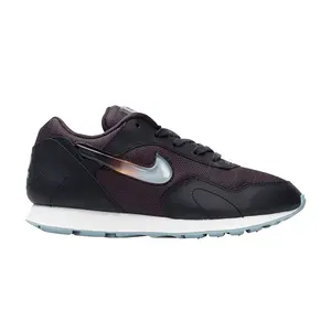 Nike Outburst Premium Sneakers