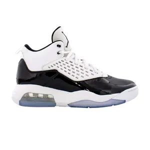 JORDAN Maxin 200 Sneakers