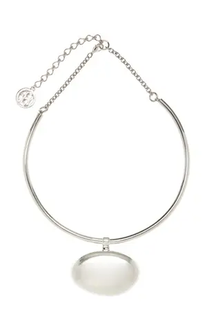 BEN-AMUN Exclusive Carolina -tone Necklace