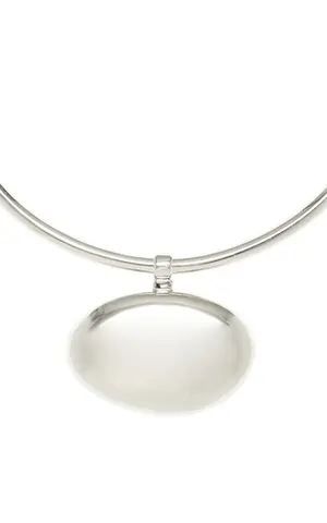 BEN-AMUN Exclusive Carolina -tone Necklace