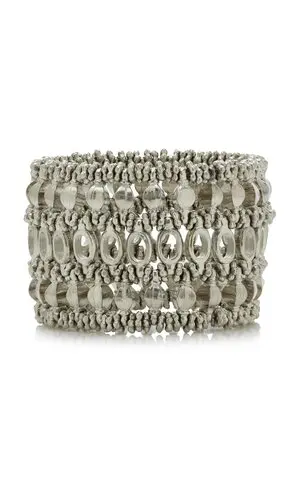 BEN-AMUN Exclusive -tone Bracelet - Silver
