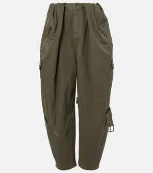 Oversized Pants For Women