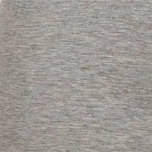 Sunspel Stretch-cotton Trunks