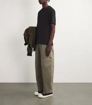 Canada Goose Relaxed Gladstone T-shirt