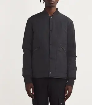 Canada Goose Reversible Down Boswell Liner Jacket