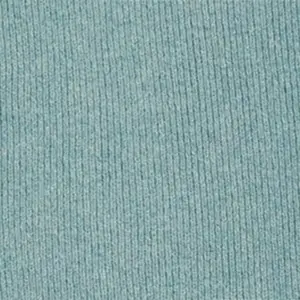 LE BONNET Lambswool Classic Scarf