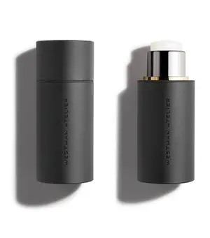 WESTMAN ATELIER Lit Up Highlighter Stick - Metallic