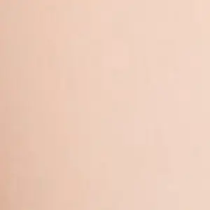 Dior Top Coat - Clear