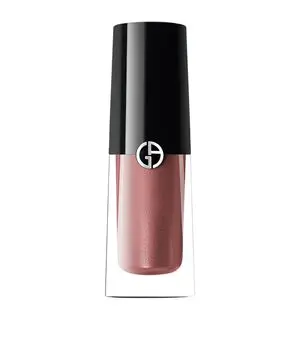ARMANI Eye Tint Multi