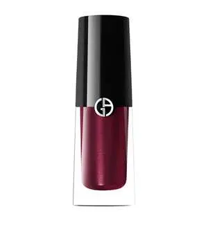 ARMANI Eye Tint - Yellow