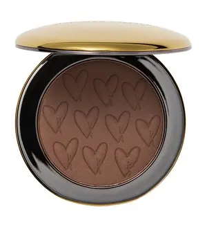 WESTMAN ATELIER Beauty Butter Powder Bronzer Nude