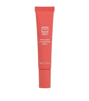 U BEAUTY The Plasma Lip Compound - Neutral