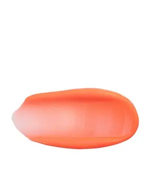 U BEAUTY The Plasma Lip Compound