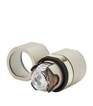 Wolf The Rocket Watch Winder