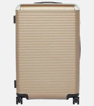 Fpm Milano Medium Travel Bags