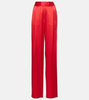 The Sei High Waisted Pants For Women