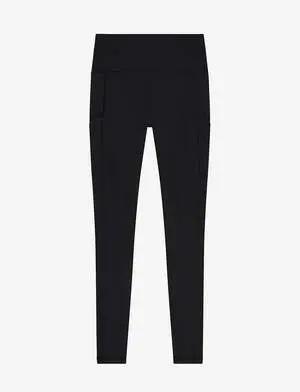 THIRDLOVE Kinetic Performance Pocket Legging