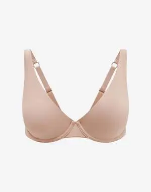 Thirdlove Bralette Bras