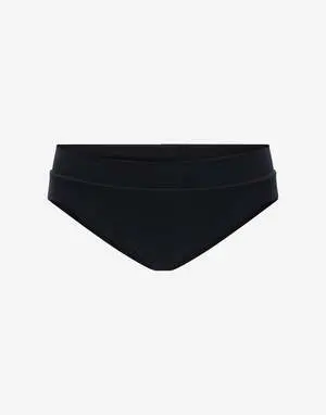 THIRDLOVE Swim Classic Bikini Bottom