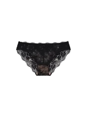 Thirdlove Bikini Briefs For Women