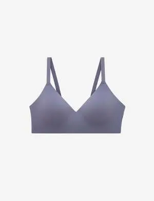 THIRDLOVE 24/7® Classic Wireless Bra Cloud
